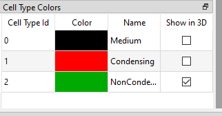 Feature/issue 459 by CompuCell3D · Pull Request #497 · CompuCell3D/CompuCell3D · GitHub