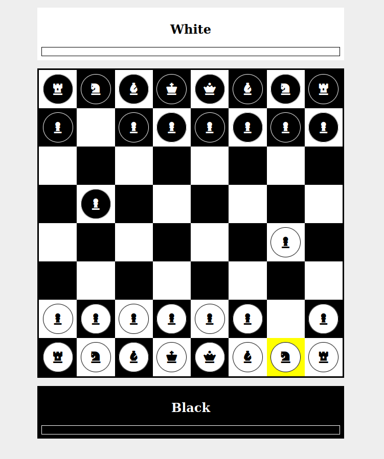 GitHub - Bild96/chess-game: ♟️ Play Web App Chess-Game