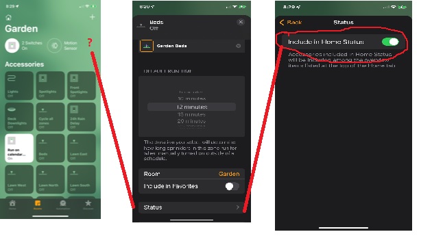 Suggested enhancement · Issue #7 · sfeakes/homebridge-sprinklerd · GitHub