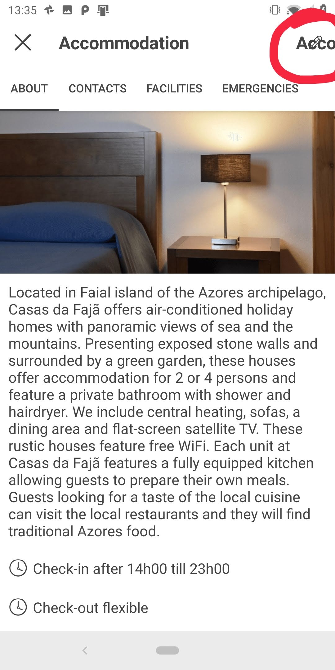 [Bug] [Shell] TitleView glitches with ToolbarItems in Top tab bar · Issue #7244 · xamarin ...