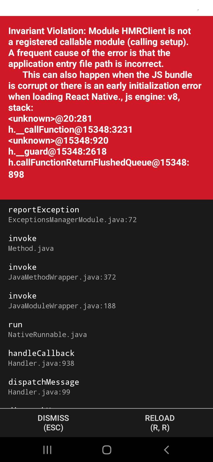 Build Release Android · Issue 2778 · Onekeyhqapp Monorepo · Github