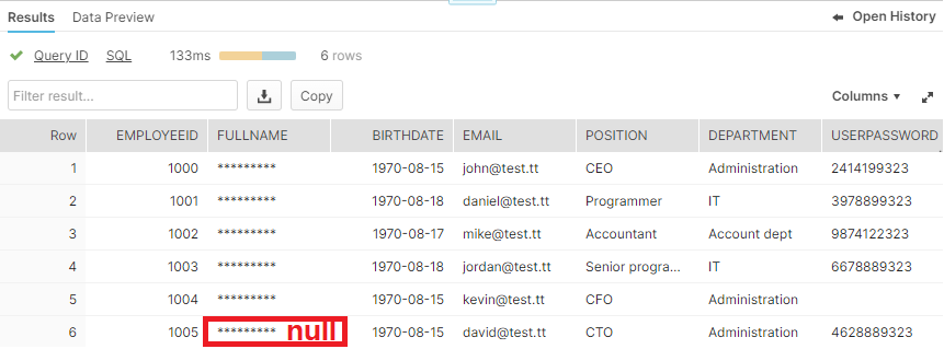 hallym/2_dynamic_masking.md at main · SeongjaeHuh/hallym · GitHub