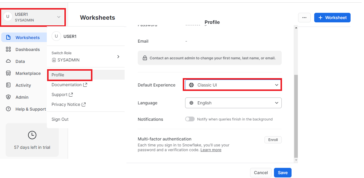 snowflake_trial/tutorial.md at main · SeongjaeHuh/snowflake_trial · GitHub