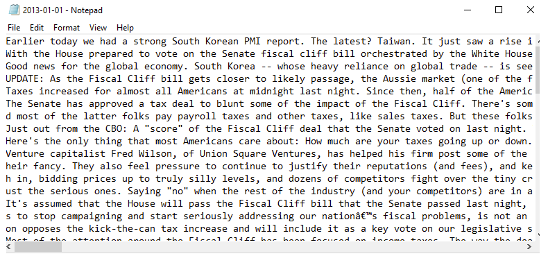 GitHub - yunhwanchoi/BI-Text-Classification