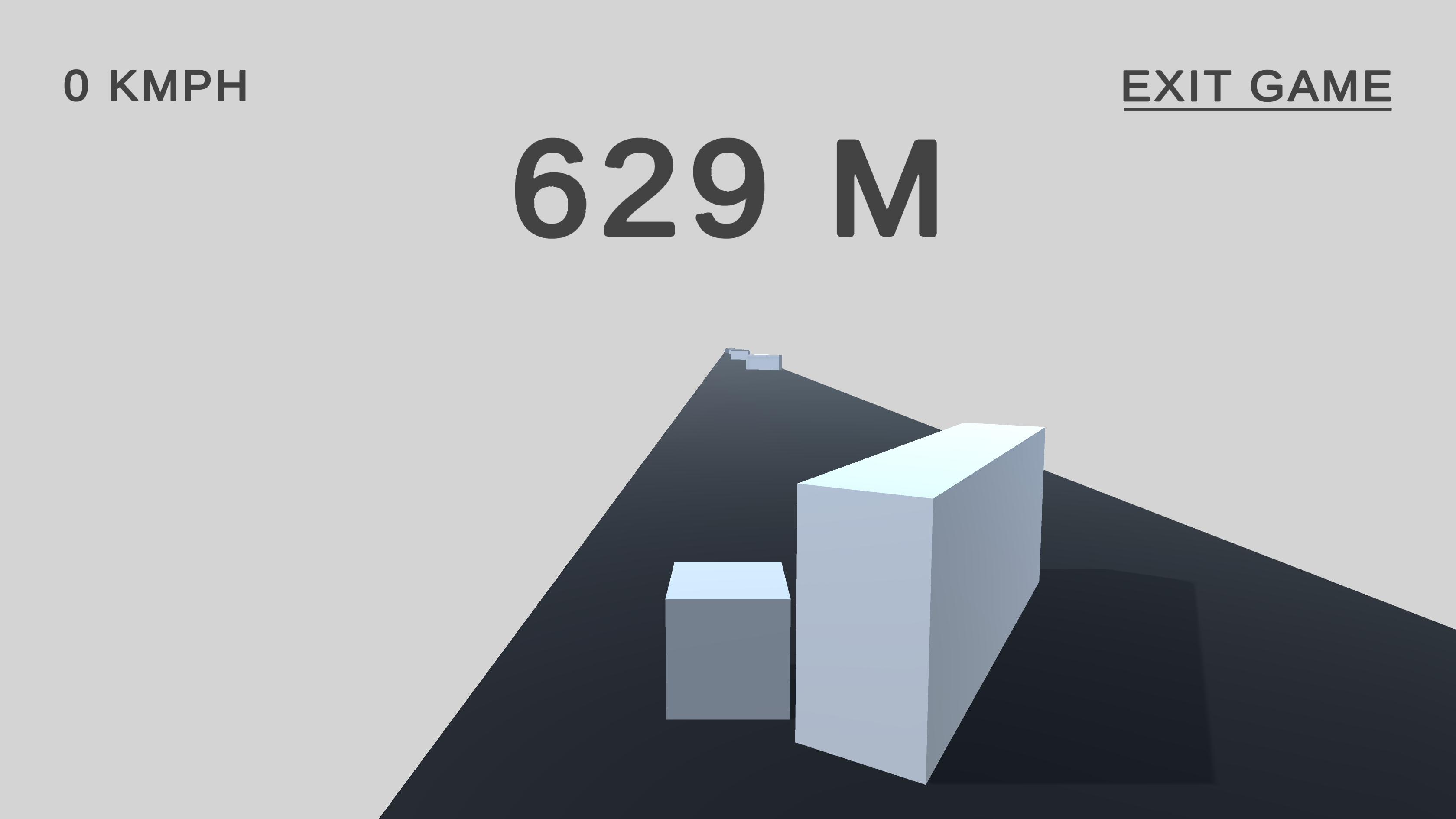 GitHub - andypang1010/Running_Square: This game is about a cube that is ...