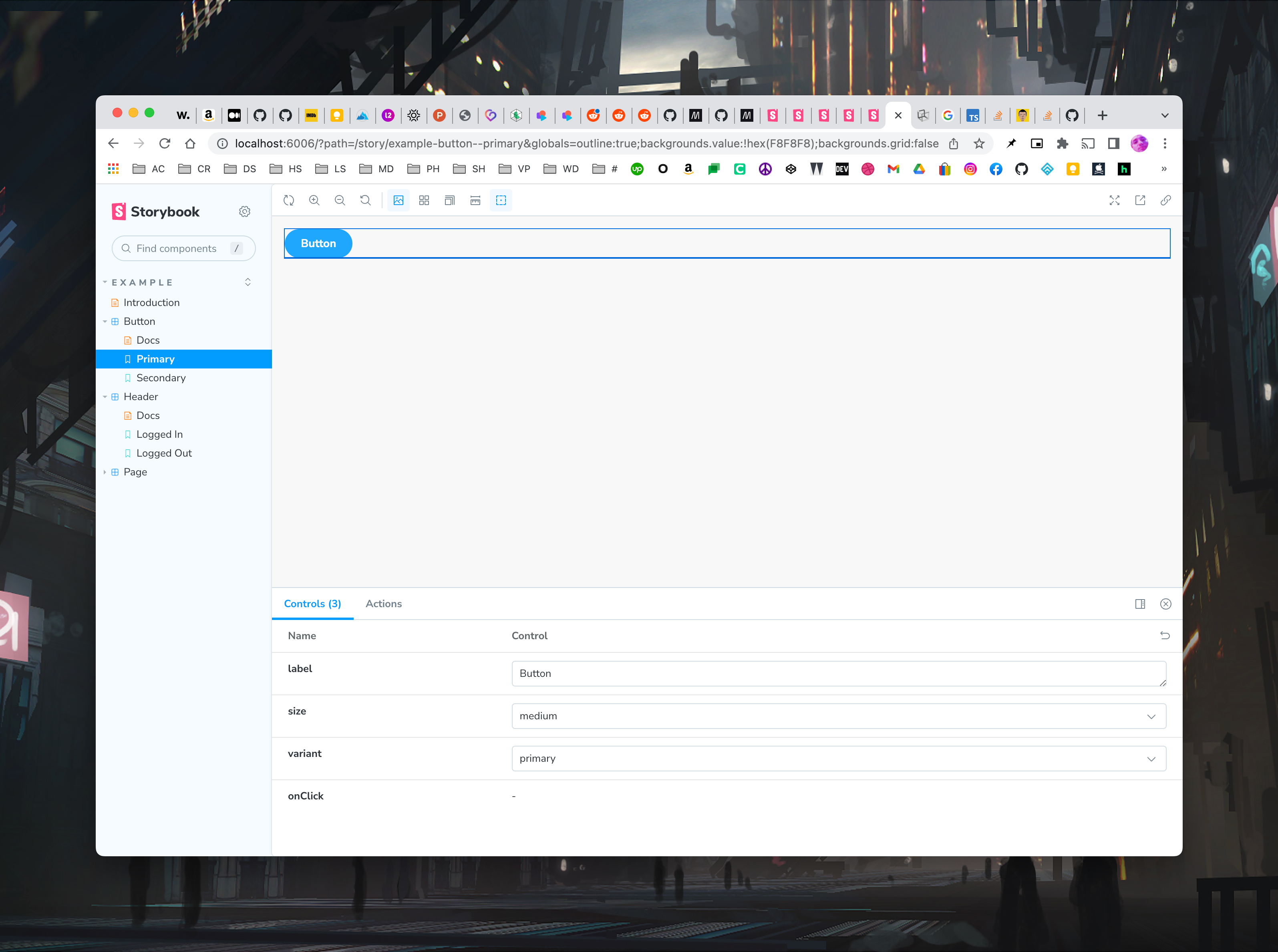 [Feature Request] [addon: outline]: Outline Plugin Use Universal ...