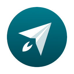 Icon Padding UI · Issue #521 · BoostIO/BoostNote-App · GitHub