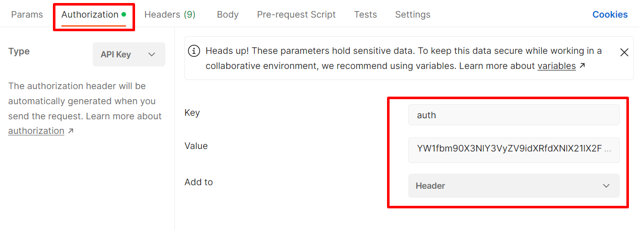 GitHub - hazeezet/clothing-api: This is a template of an api using PHP ...
