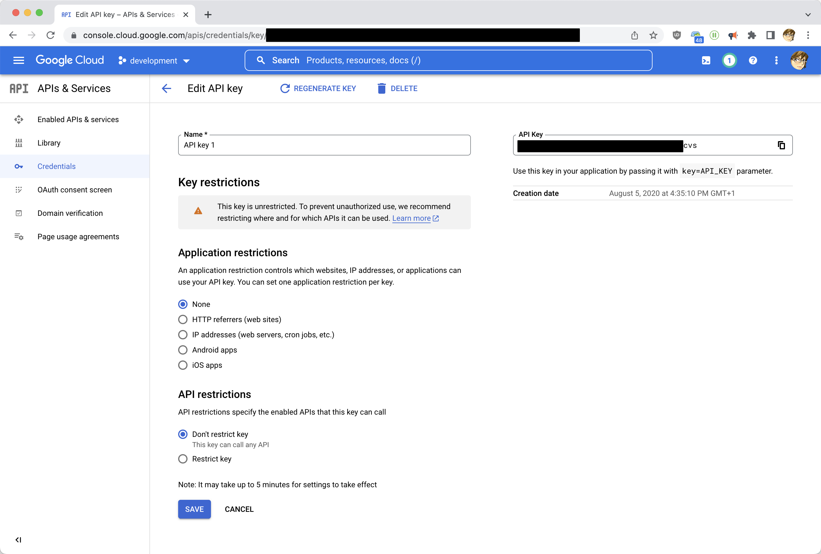 Google Neural2 voices falling back to low-quality replacements · Issue ...