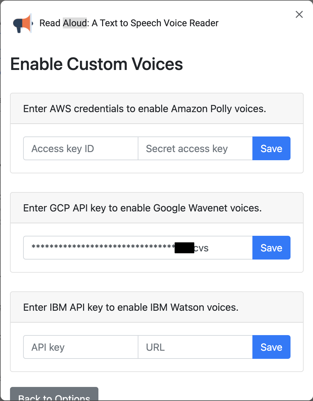 Google Neural2 voices falling back to low-quality replacements · Issue #280 · ken107/read-aloud ...