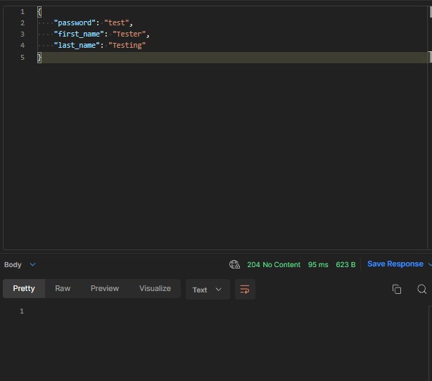 Can create users without email when there is field validation for email · Issue #14441 ...
