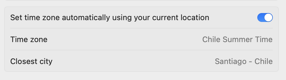 Insights Charts Time Offset · Issue 16619 · Directusdirectus · Github