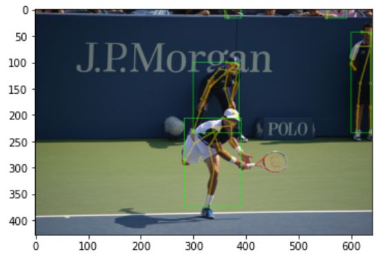 GitHub - mong-head/study_image_processing: 이미지,영상처리 공부 - pytorch사용