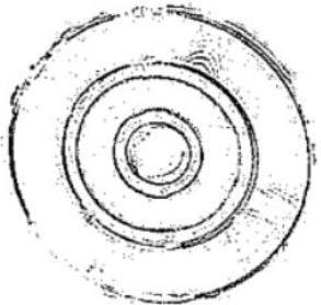 GitHub - mong-head/classification_manufactoring_data: 제조업 데이터 ...