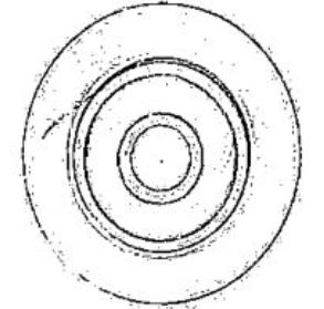 GitHub - mong-head/classification_manufactoring_data: 제조업 데이터 ...