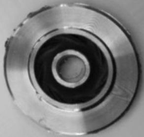 GitHub - mong-head/classification_manufactoring_data: 제조업 데이터 ...