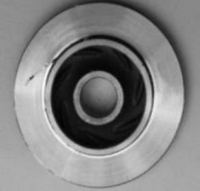 GitHub - mong-head/classification_manufactoring_data: 제조업 데이터 ...