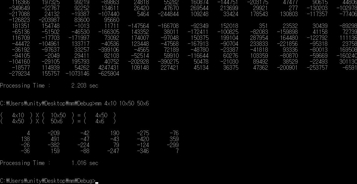 GitHub - mong-head/matrix_multiplication_with_thread: matrix끼리 곱하는 프로그램 ...