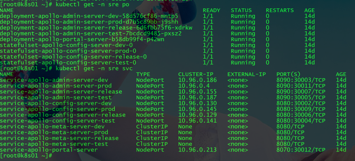 springboot获取配置失败 · Issue #4146 · apolloconfig/apollo · GitHub
