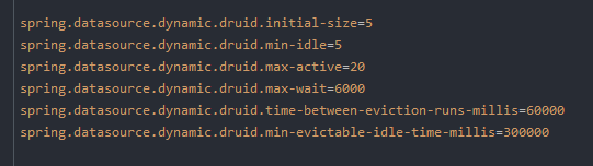 trace/watch 增强 cglib 生成代理类 EnhancerBySpringCGLIB 时，抛出 java.lang.VerifyError · Issue #1690 ...
