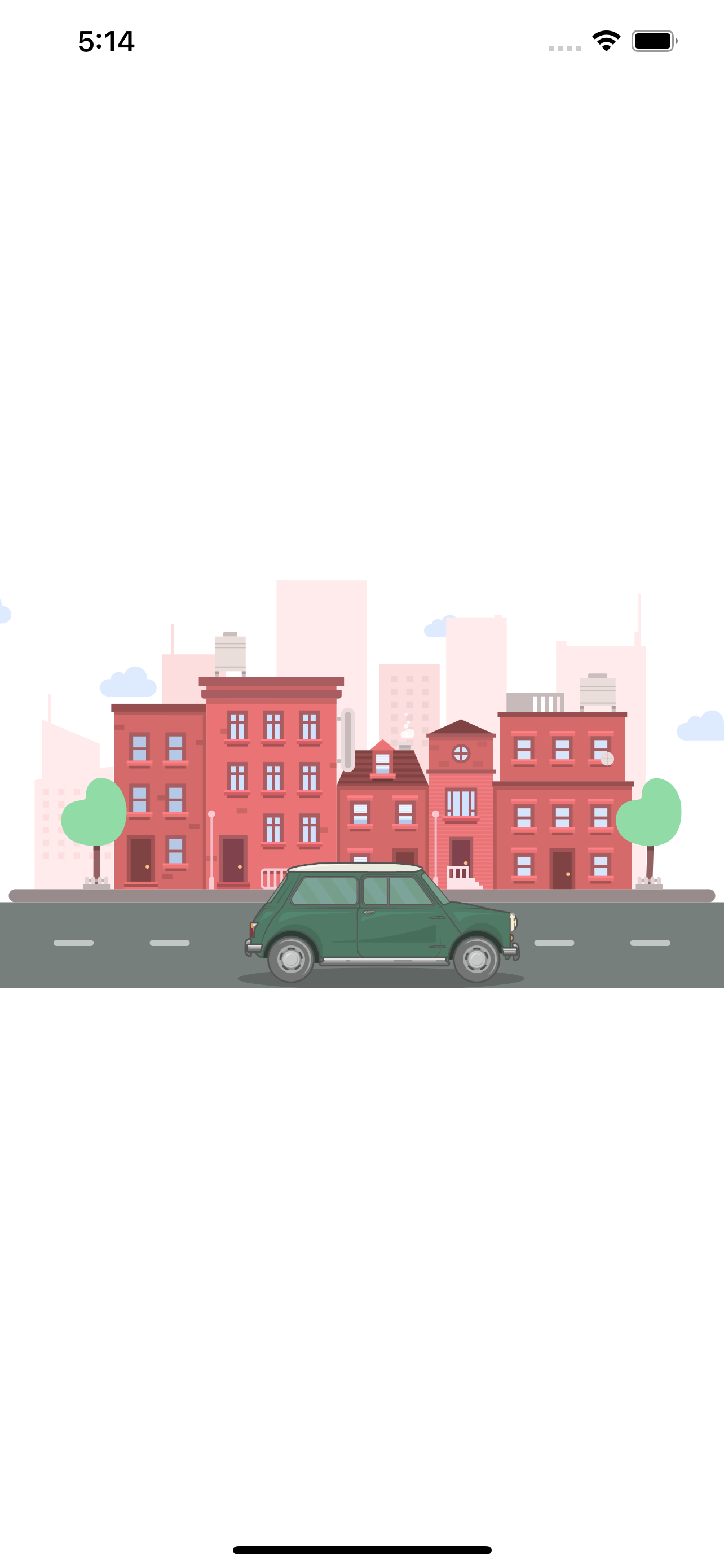 GitHub - npst6/flutter_demo_lottie