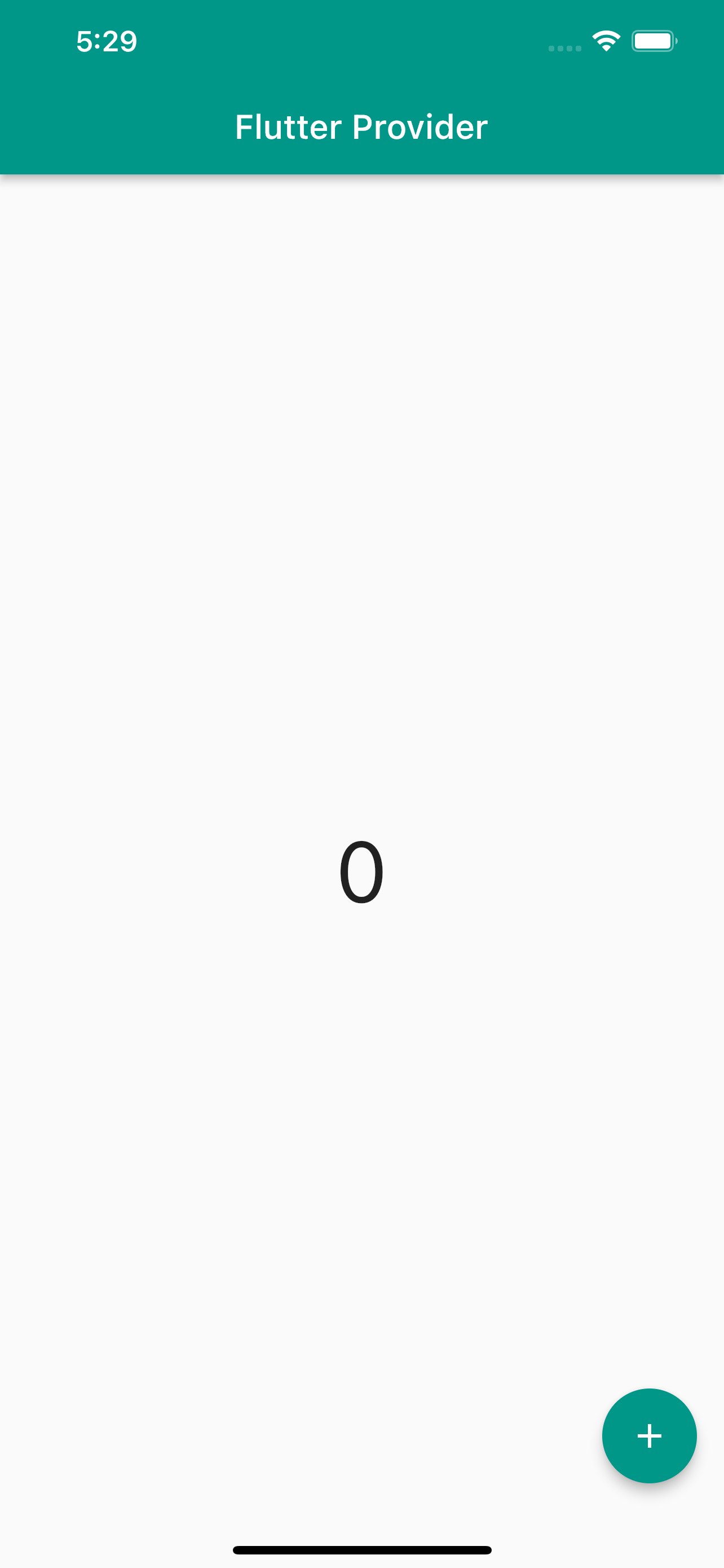 GitHub - npst6/flutter_provider GitHub - npst6/flutter_provider
