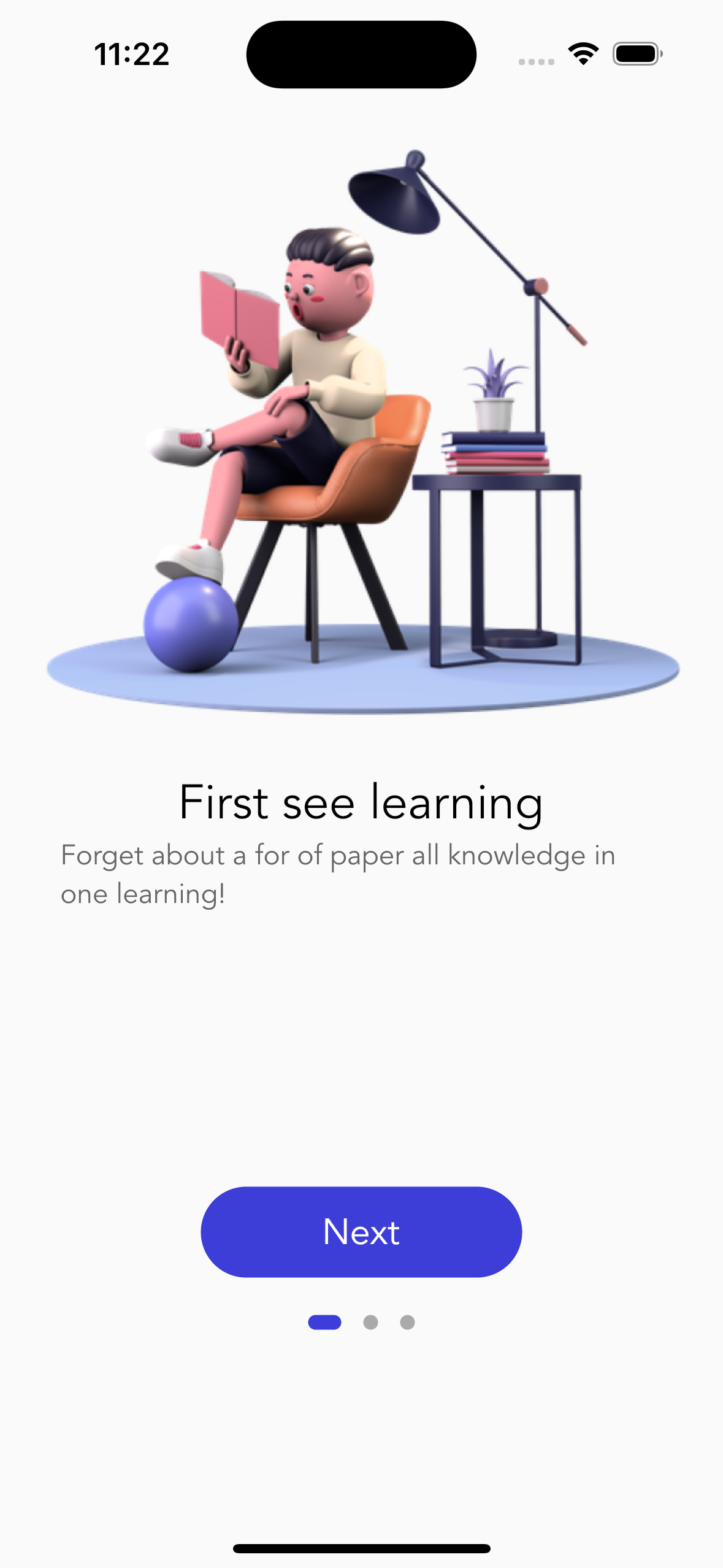 GitHub - npst6/flutter_ulearning_app
