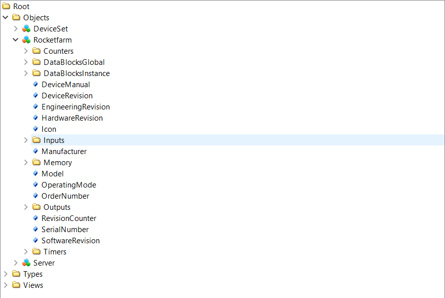 Client browsing does not find all nodes (Simatic PLC) · Issue #3081 · open62541/open62541 · GitHub