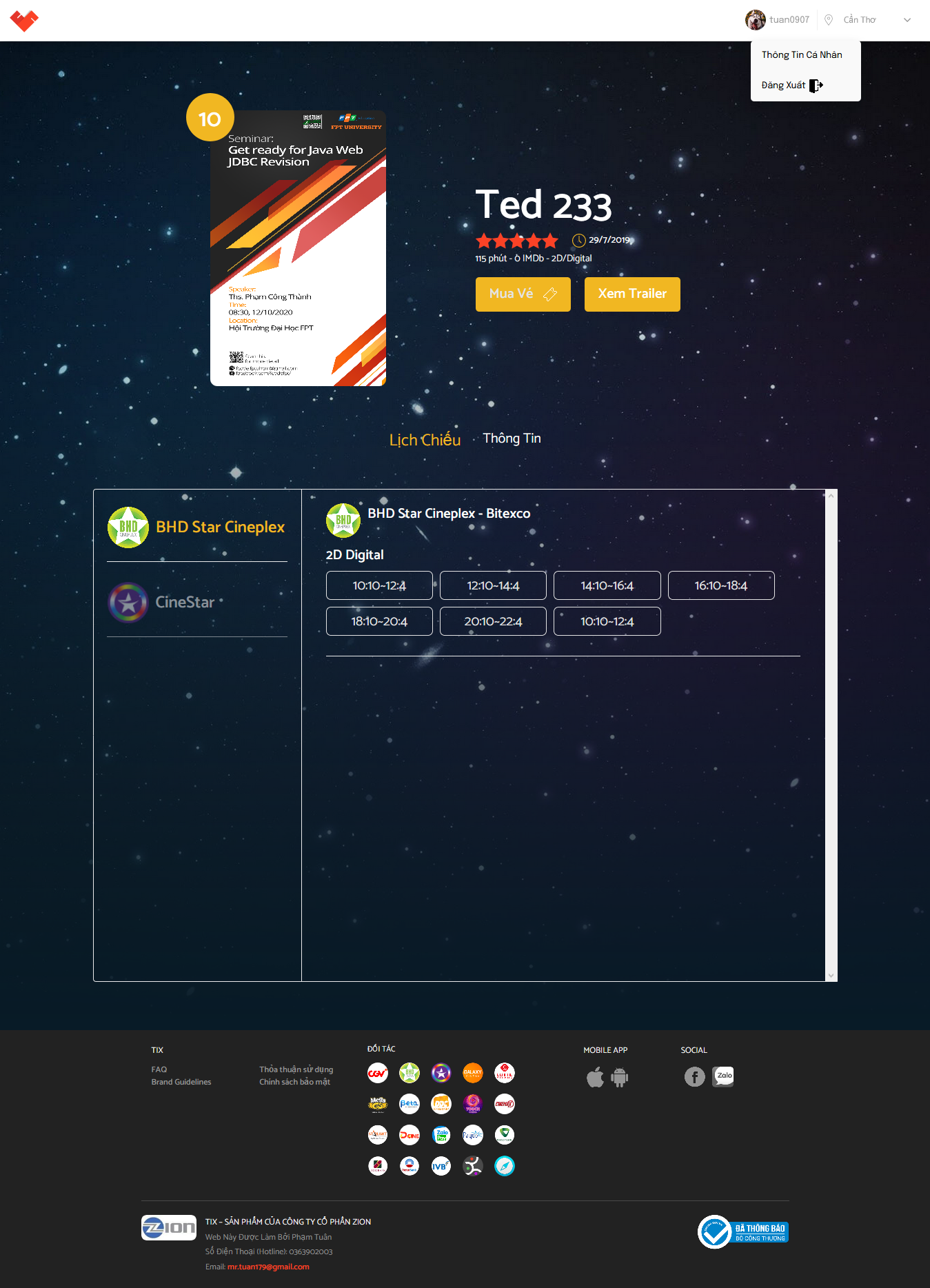 GitHub - phamtuan090720/Web-Tix-Reactjs