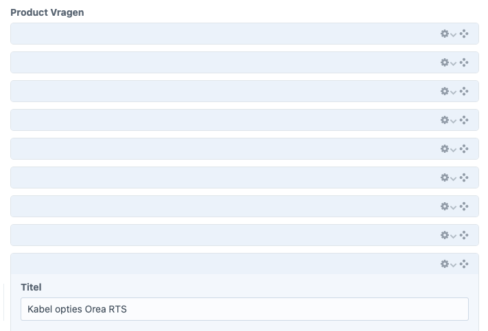 Show excerpt of content collapsed row just like in matrix field · Issue #447 · verbb/super-table ...