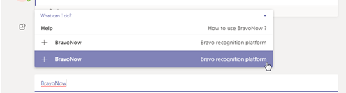 Creating duplicating Extension Command in what can i do ribbon · Issue #784 · MicrosoftDocs ...