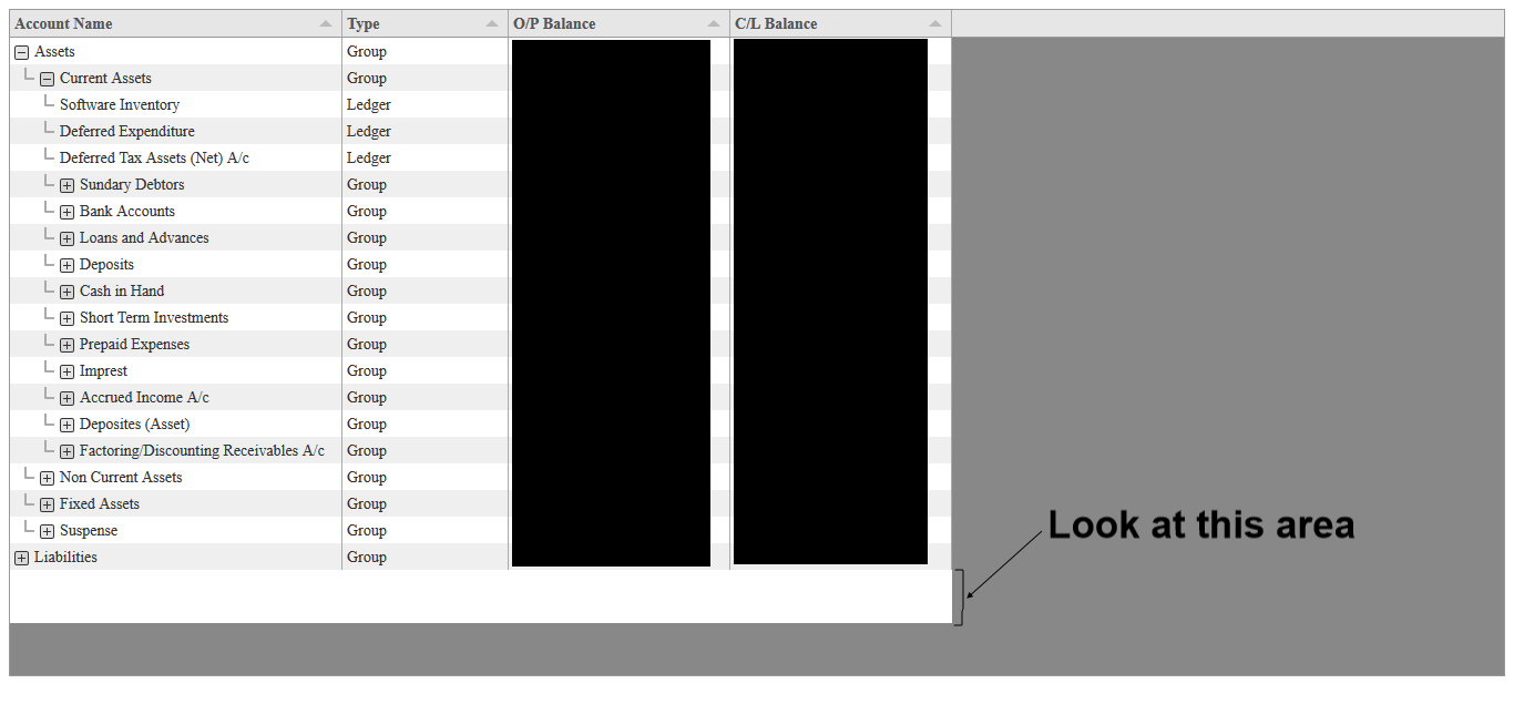 Bottom Rows Disappear · Issue #1853 · olifolkerd/tabulator · GitHub