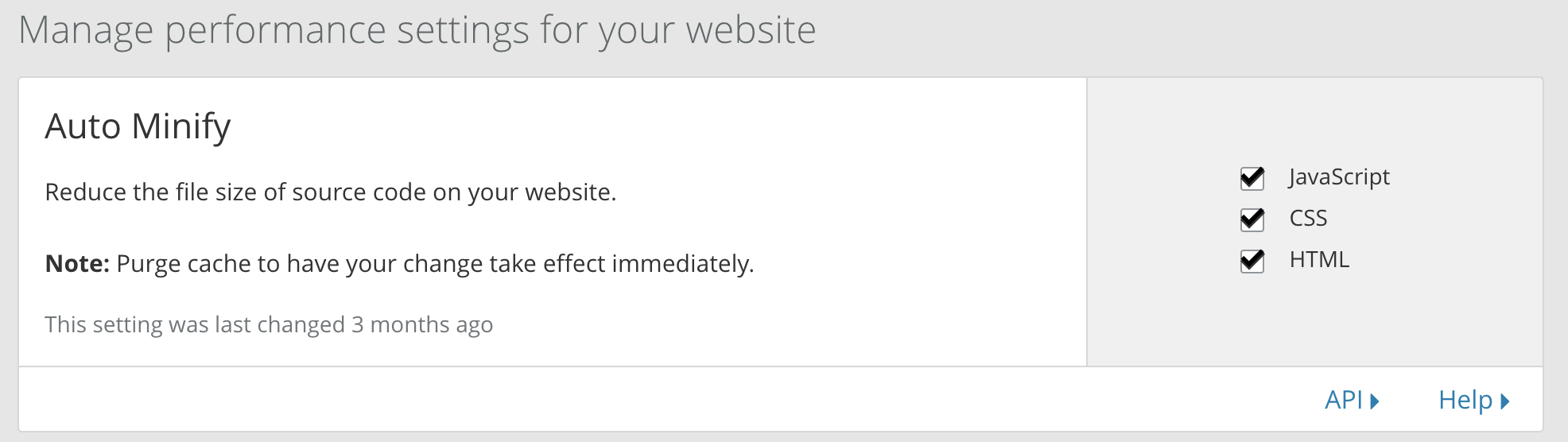Problem with Corrupted Documentation on S3 · Issue #153 · cloudposse/docs · GitHub
