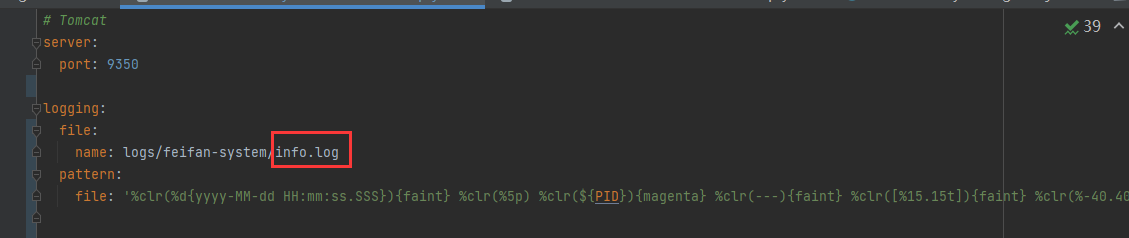 How to show all log files? · Issue #1844 · codecentric/spring-boot-admin · GitHub