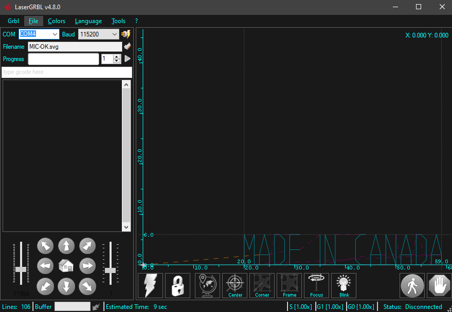 Missing Elements From SVG If In Certain Positions Bytemeta