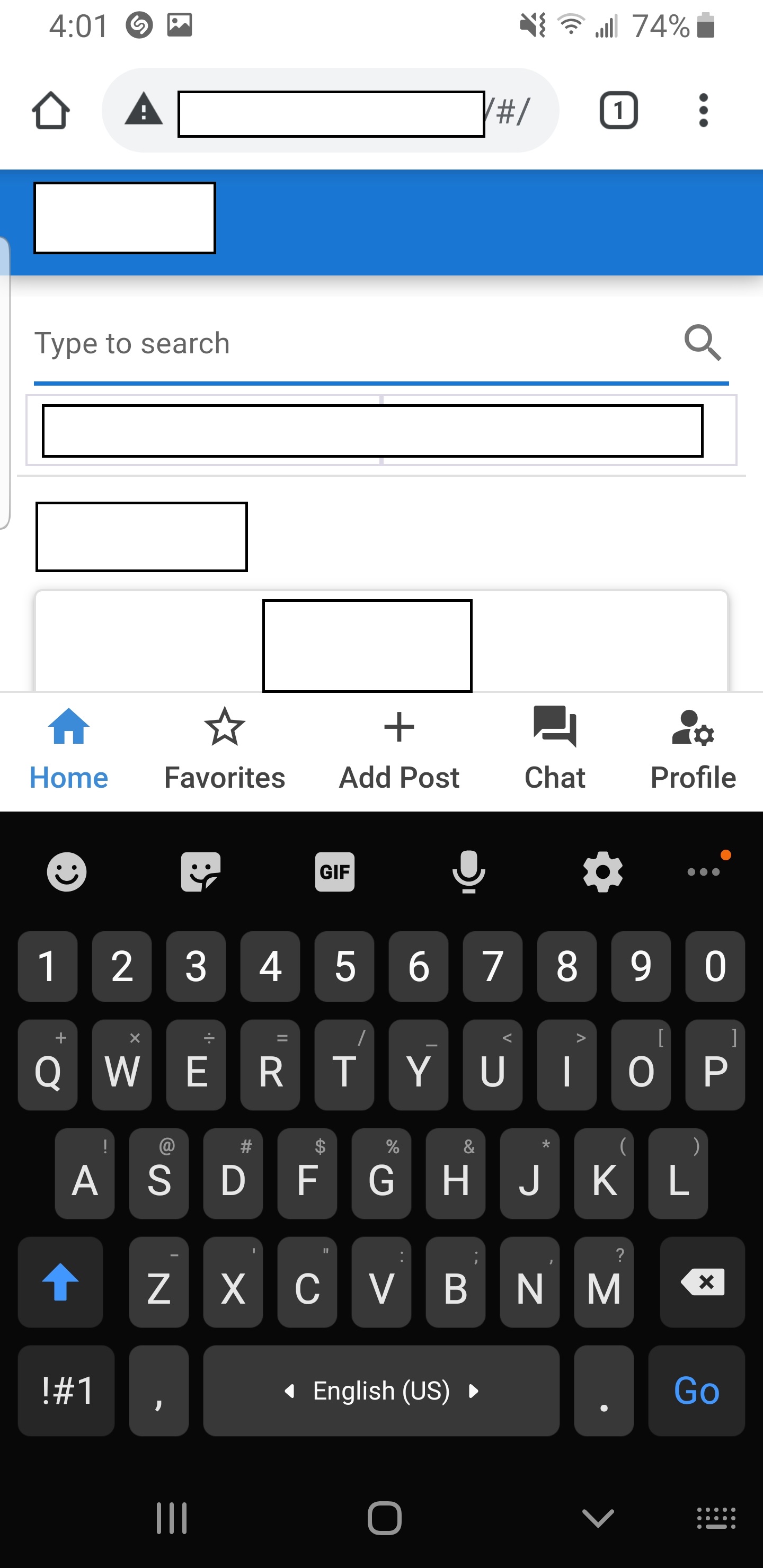 QFooter · Issue #10305 · quasarframework/quasar · GitHub