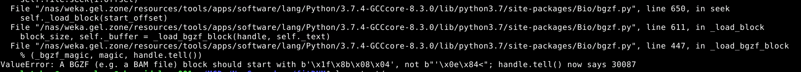 Typeerror Takes 2 Positional Arguments But 3 Were Given · Issue 2 · Jeremymcrae Fitdnm · Github