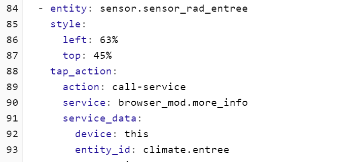Android App - Browser_mod · Issue #135 · thomasloven/hass-browser_mod · GitHub