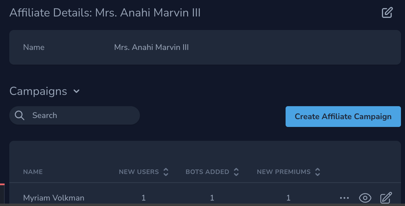 Can see Create button on relatioon, but 404 when actually creating · Issue #6050 · laravel/nova ...