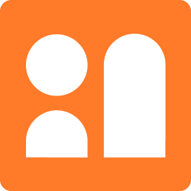 Improve the Favicon format · Issue #22 · Codeinwp/logo-maker · GitHub