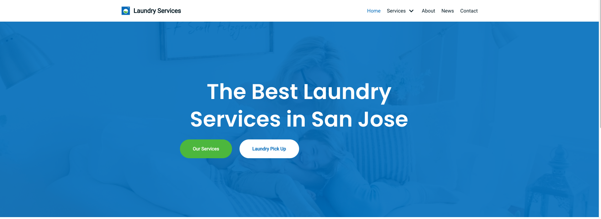 Buttons not centering · Issue #614 · Codeinwp/gutenberg-blocks · GitHub
