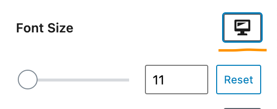(UX Bug) Countdown Block - style inheritance based on Device · Issue #804 · Codeinwp/otter ...