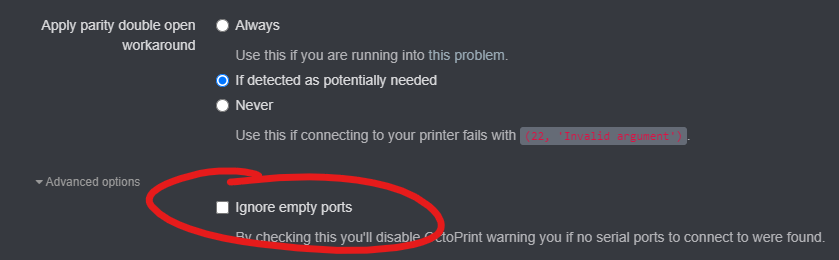 [Request] · Issue #4725 · OctoPrint/OctoPrint · GitHub