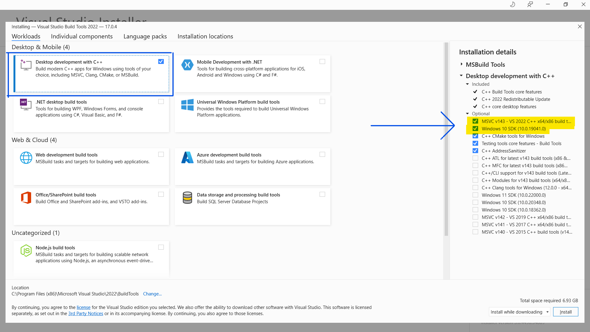 [Question] How to upgrade Octoprint · Issue #11 · jneilliii/OctoPrint-WindowsInstaller · GitHub