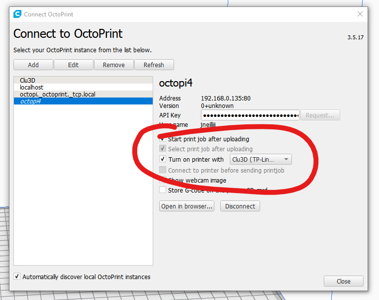Turning on Relay(s) on file upload to OctoPrint server · Issue #47 · jneilliii/OctoPrint ...
