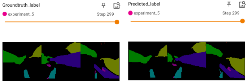 Github Jaebbb Surgical Tools Segmentation