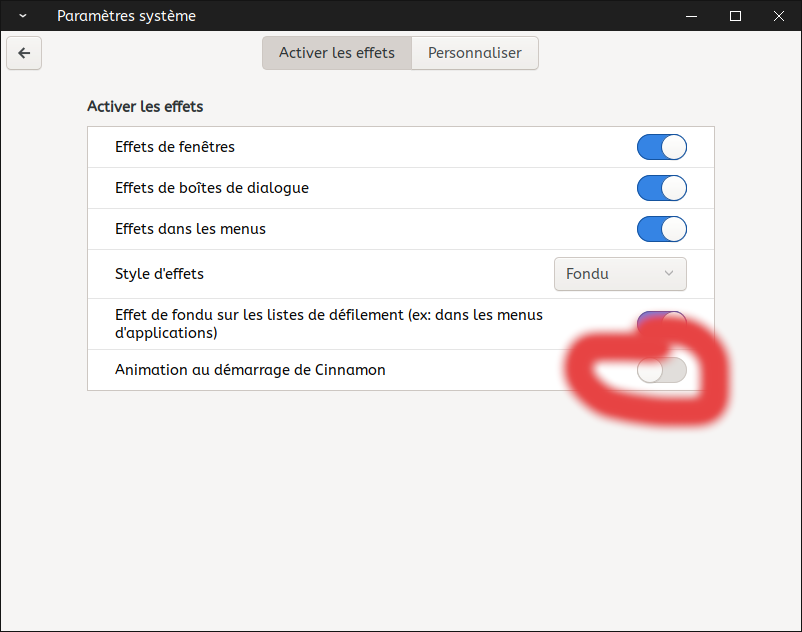 Cinnamon crash · Issue #9738 · linuxmint/cinnamon · GitHub