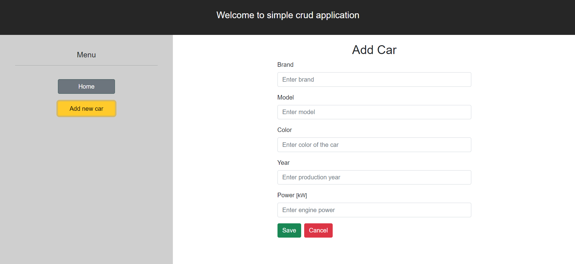 Github Mersaddelic Tasks Tech387