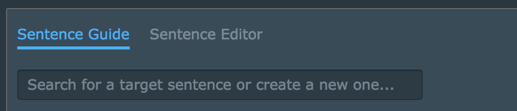 Tabs2 Not Rendered Properly When Using React Hot Loader V4 · Issue