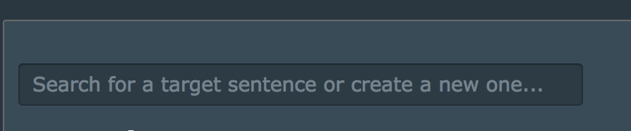 Tabs2 Not Rendered Properly When Using React Hot Loader V4 · Issue